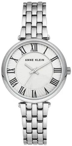 Наручные часы женские Anne Klein 3323WTSV