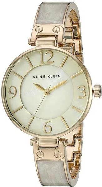 Наручные часы женские Anne Klein 2210IMGB
