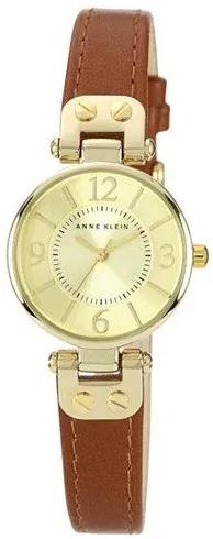 Наручные часы  женские Anne Klein 9442CHHY