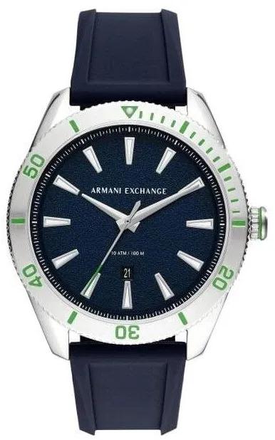 Наручные часы мужские Armani Exchange AX1827