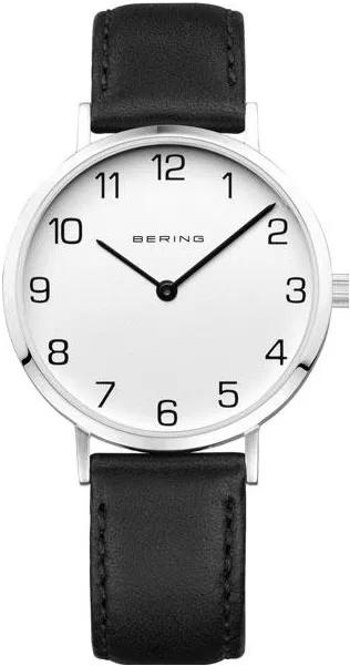 Наручные часы женские Bering 13934-404
