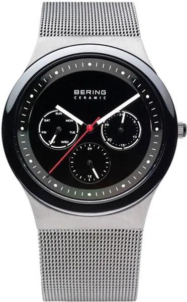Наручные часы мужские Bering 32139-002