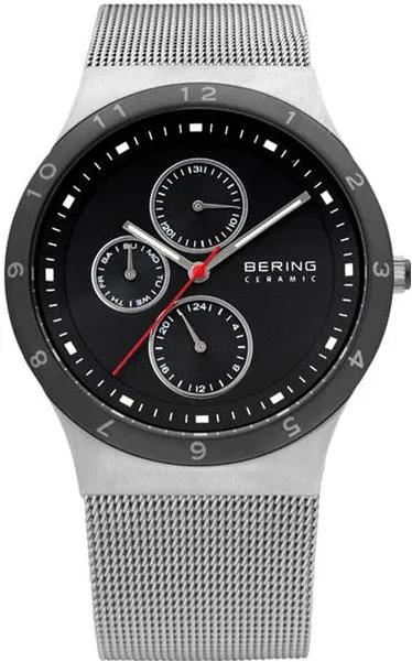 Наручные часы мужские Bering 32139-042
