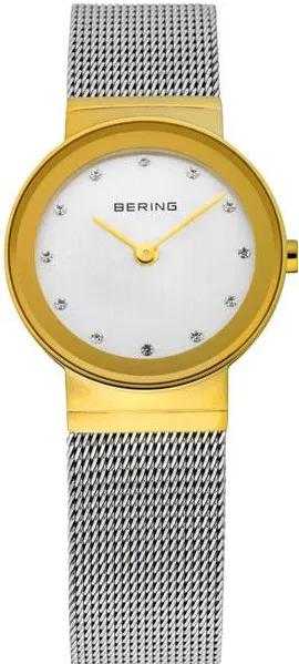 Наручные часы  женские Bering 10122-001