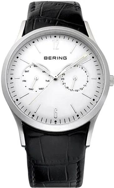 Наручные часы мужские Bering 11839-404