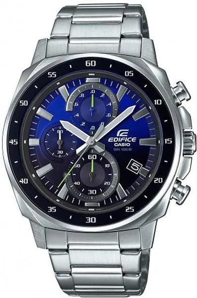 Наручные часы мужские Casio EFV-600D-2A