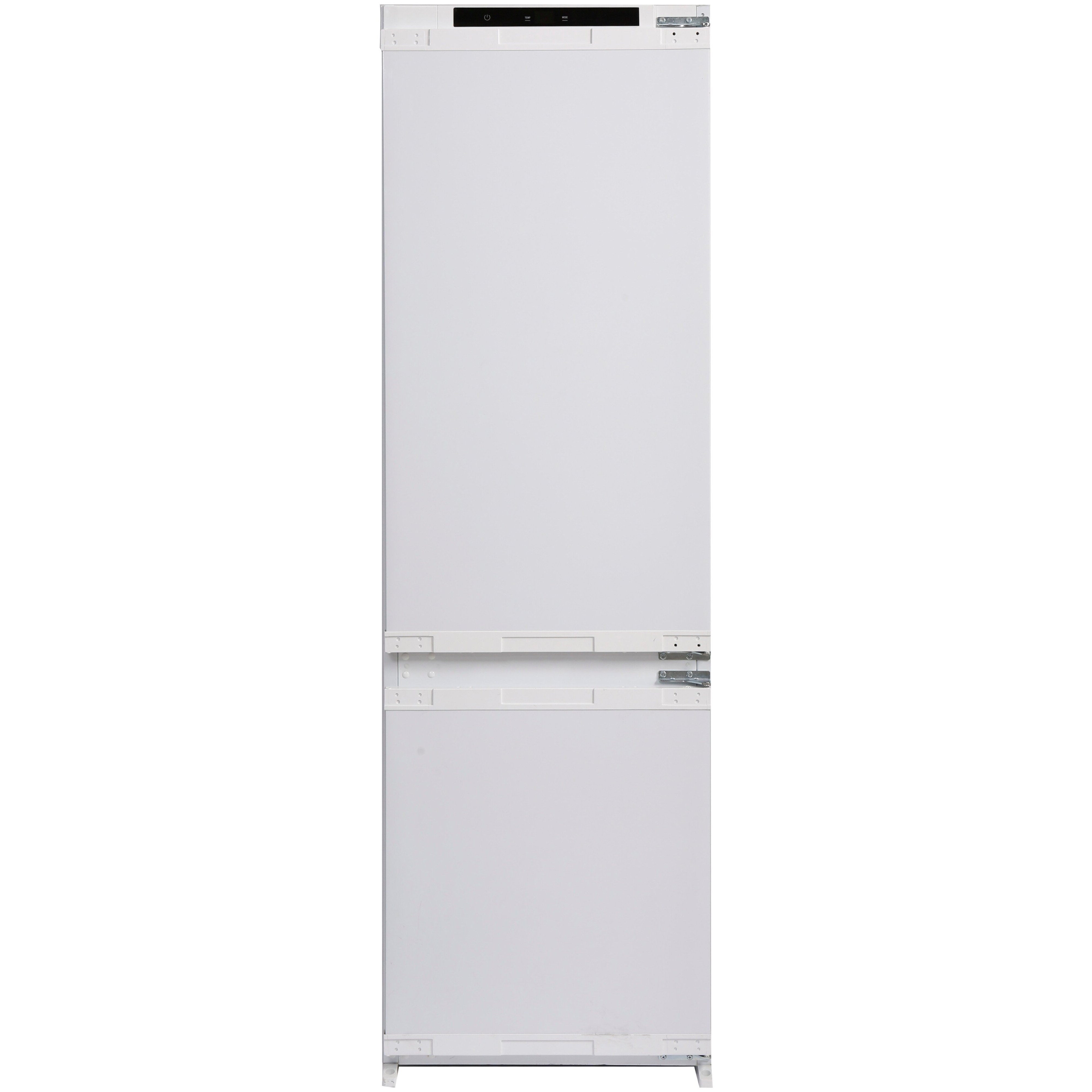 Встраиваемый холодильник Ascoli ADRF305WEBI белый