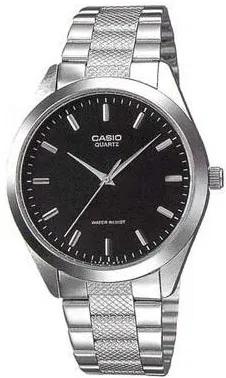 Наручные часы  женские Casio LTP-1274D-1A