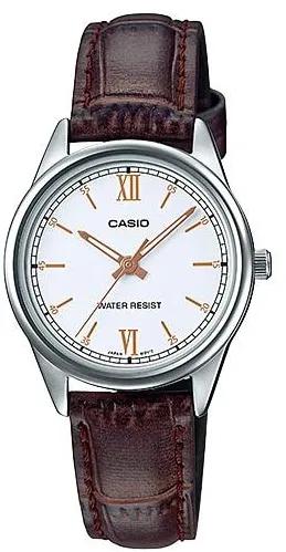 Наручные часы  женские Casio LTP-V005L-7B3
