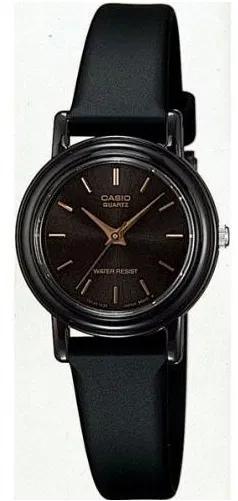 Наручные часы  женские Casio LQ-139EMV-1A