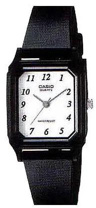 Наручные часы  женские Casio LQ-142-7B