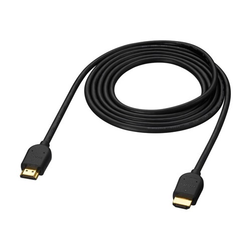 Кабель Hdmi-Hdmi 1,5 метра