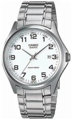 Наручные часы мужские Casio MTP-1183A-7B