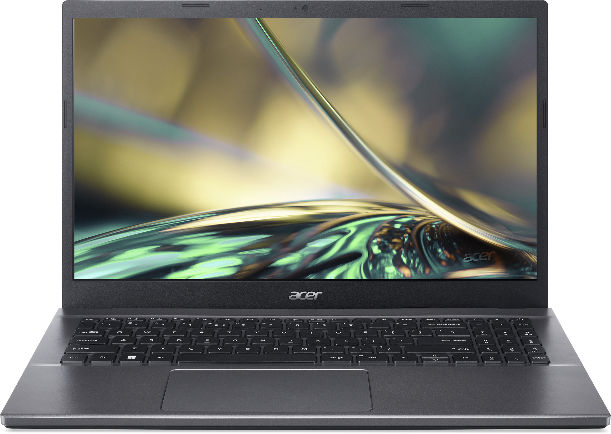 Acer Aspire 5 A515-47-R3DR (NX.K82ER.002)