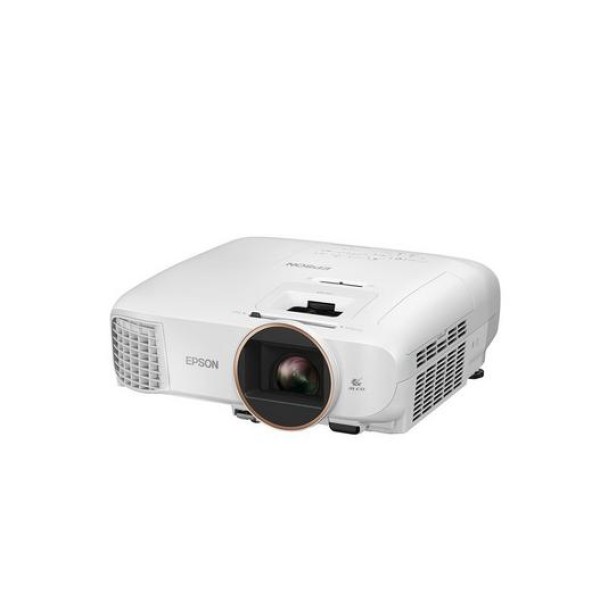 Видеопроектор Epson EH-TW5825 белый (EH-TW5825)