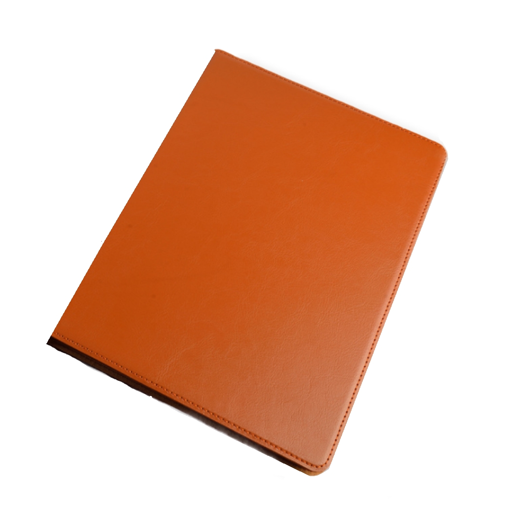 Чехол MyPads для Apple iPad Pro 11.0 2020/2021 светло-коричневый