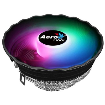 Кулер для процессора AeroCool Air Frost Plus (ACTC-AF30017.01)