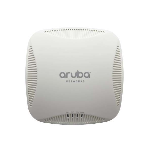 Wi-Fi роутер Aruba Networks AP-205