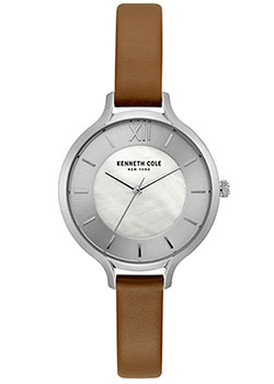 Женские наручные часы Kenneth Cole KC15187005