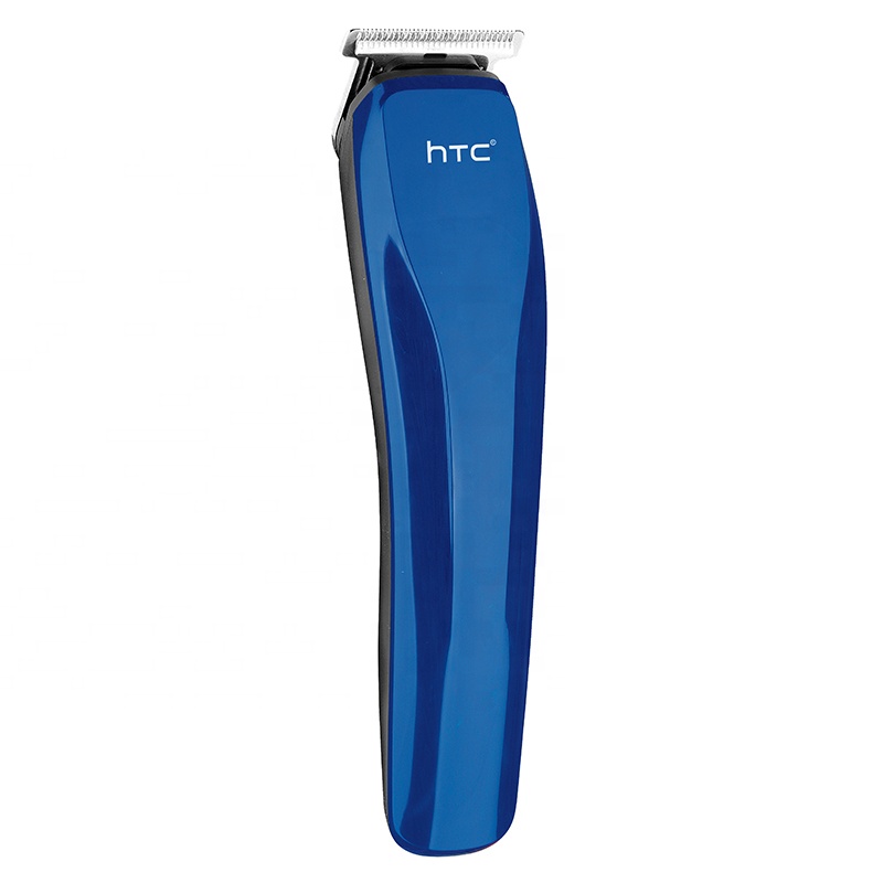Машинка для стрижки волос HTC АТ-528