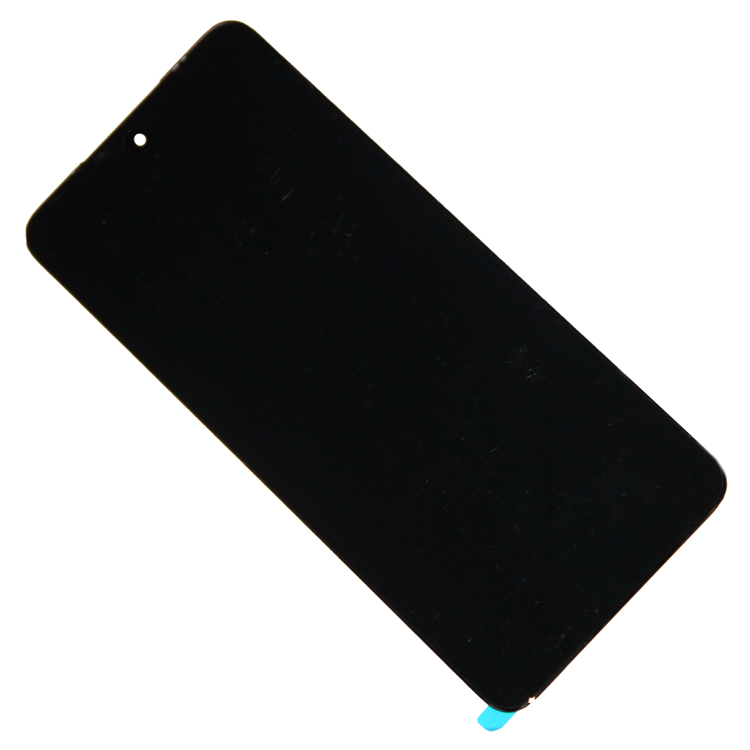 Дисплей Poco M3 Pro 5G (M2103K19PG) Xiaomi Redmi Note 10T (М2103K19Y)/10 5G в сборе черный