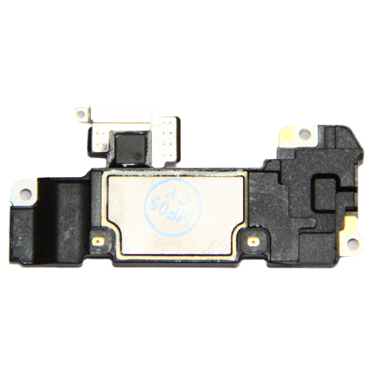 Динамик (Speaker) iPhone 11