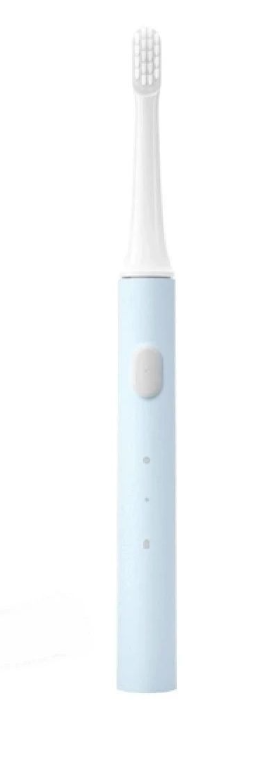 Электрическая зубная щетка MIJIA T100 MES603 синий