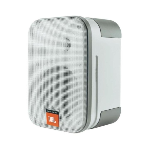 Акустика трансформаторная JBL Control 1PRO-WH White