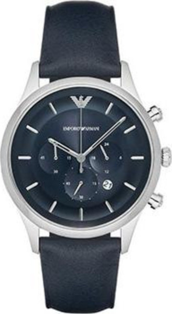 Наручные часы мужские Emporio Armani AR11018