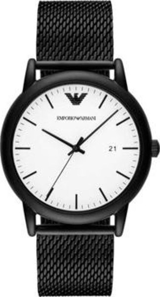 Наручные часы мужские Emporio Armani AR11046