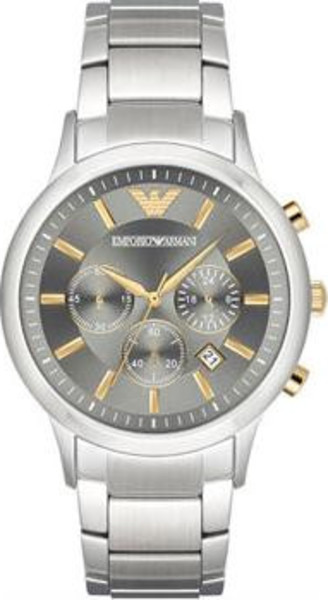 Наручные часы мужские Emporio Armani AR11047