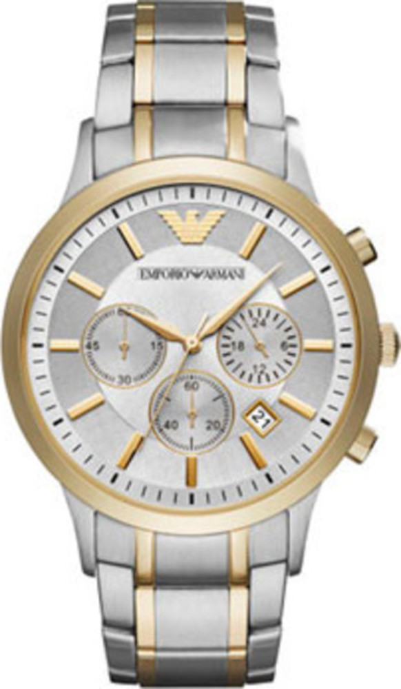Наручные часы мужские Emporio Armani AR11076