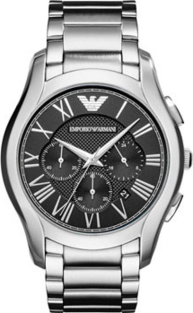 Наручные часы мужские Emporio Armani AR11083