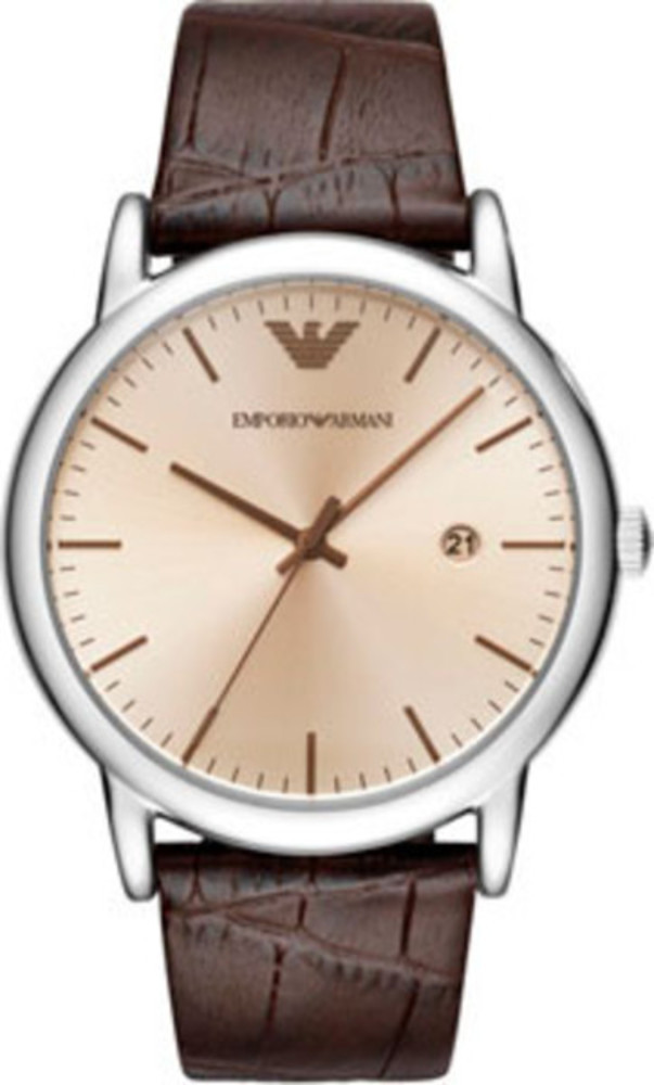 Наручные часы мужские Emporio Armani AR11096