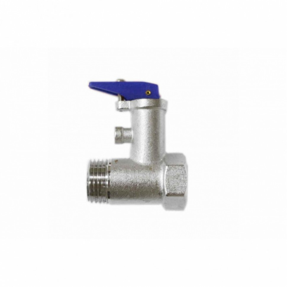 Клапан для водонагревателя ИТАТЭН ITA-100518