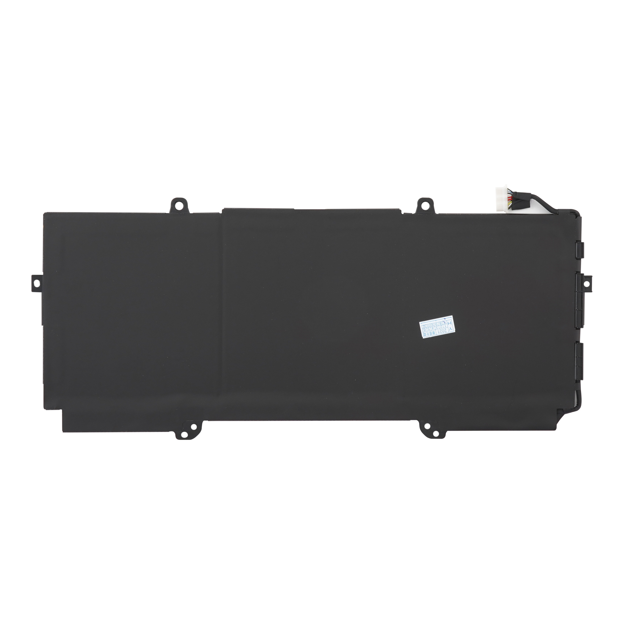 Аккумулятор SD03XL для HP Chromebook 13 G1 Core m5 (48212-850, HSTNN-IB7K, TPN-Q176)