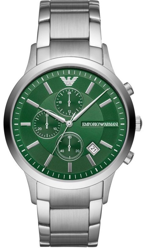 Наручные часы мужские Emporio Armani AR11507
