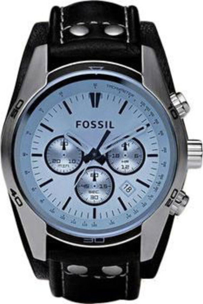 Наручные часы мужские Fossil CH2564