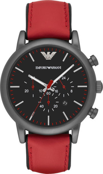 Наручные часы мужские Emporio Armani AR1971
