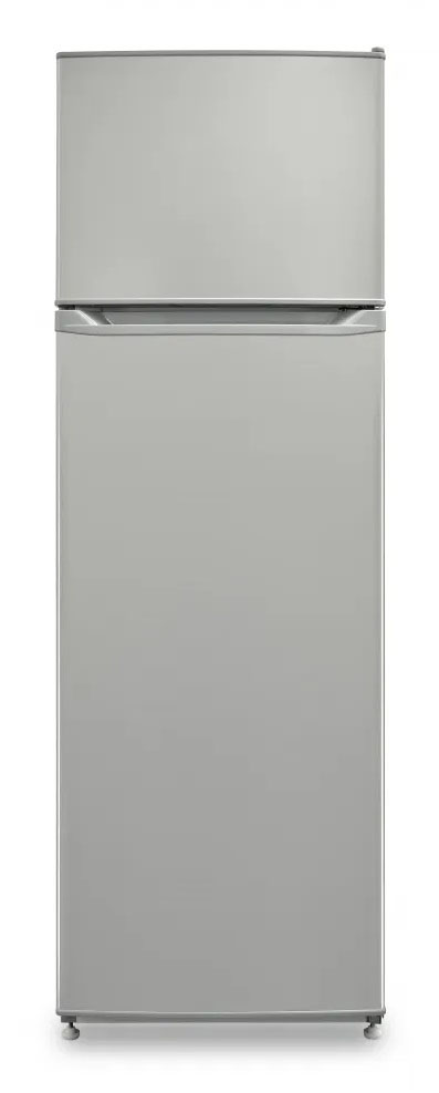 Холодильник Neko ERT 244 белый