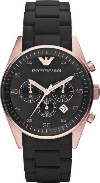 Наручные часы мужские Emporio Armani AR5905