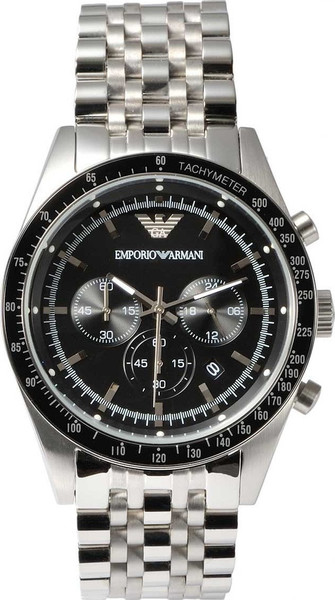 Наручные часы мужские Emporio Armani AR5988