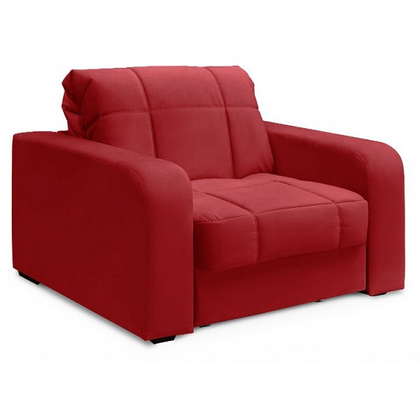 Кресло-кровать Fiesta Конрад