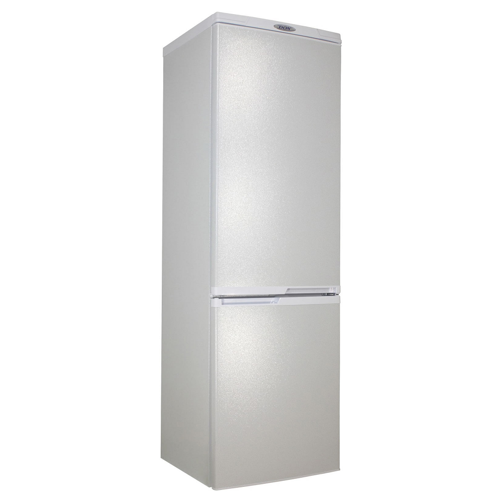 Холодильник DON R-290 белый