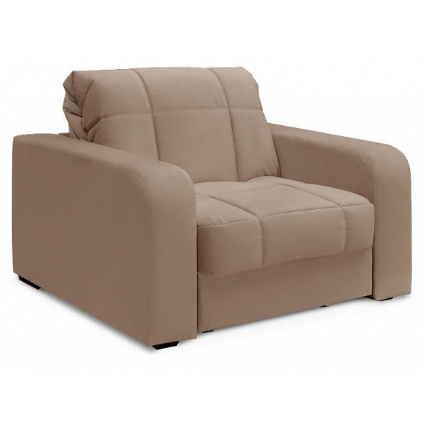 Кресло-кровать Fiesta Конрад