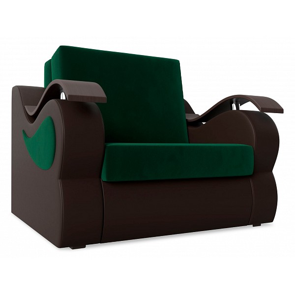 Кресло-кровать Лига диванов Меркурий