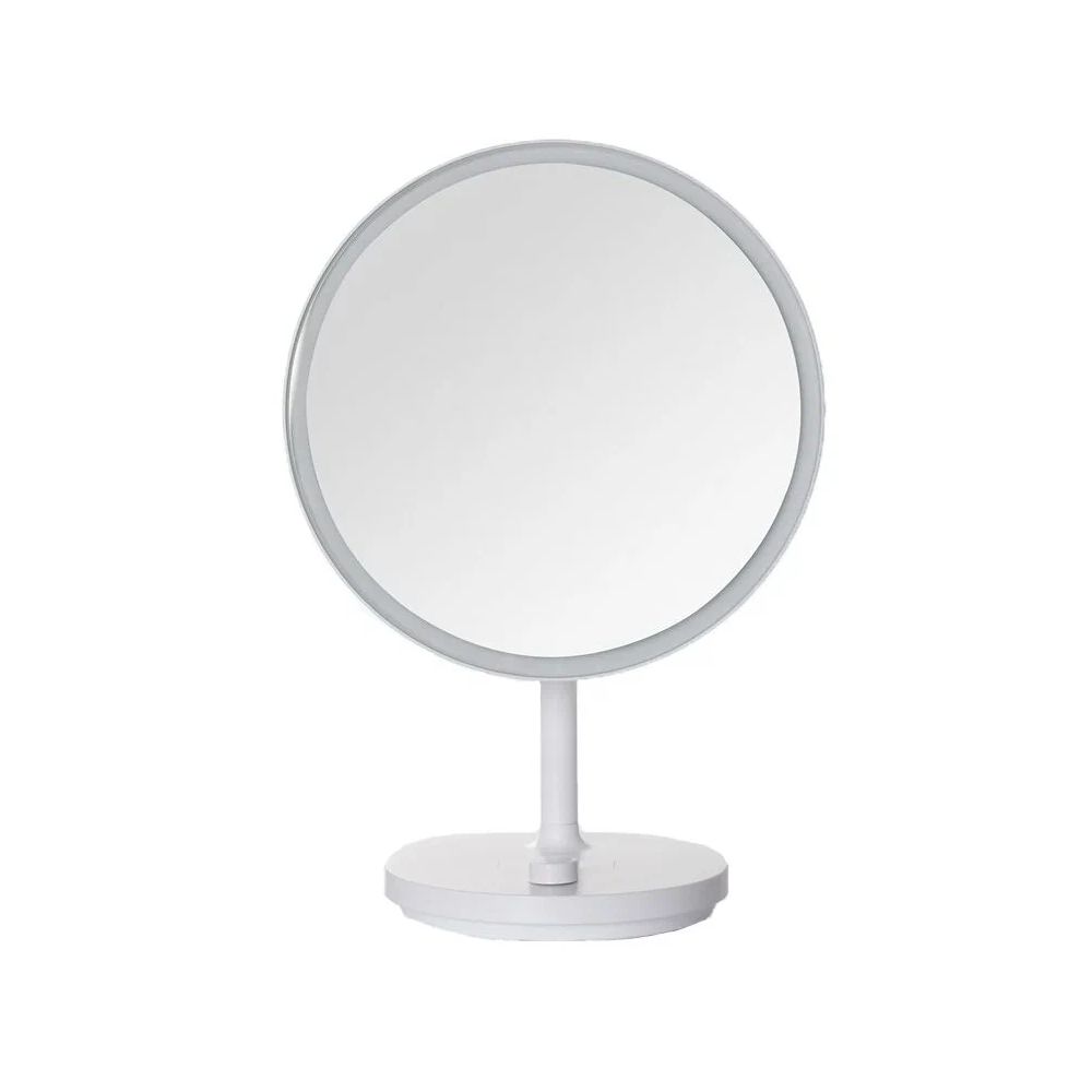 Зеркало Jordan & Judy LED Time Makeup Mirror-Upgrade