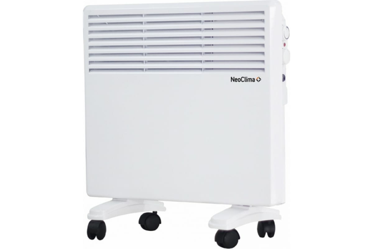 NeoClima Intenso 1000