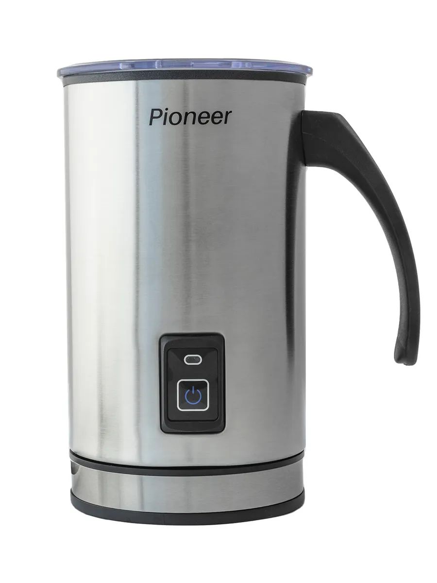 Капучинатор Pioneer MF101