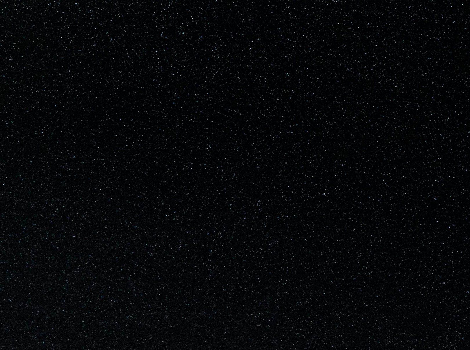 Столешница для кухни Скиф 1400х600x38 мм с торцевыми планками, Галактика